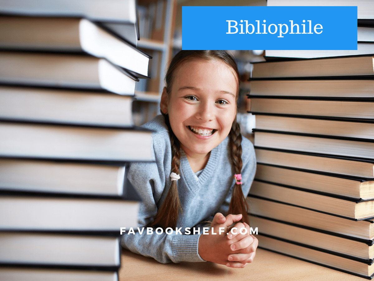 45 Interesting Facts About Reading (All Verified) - Favbookshelf ...