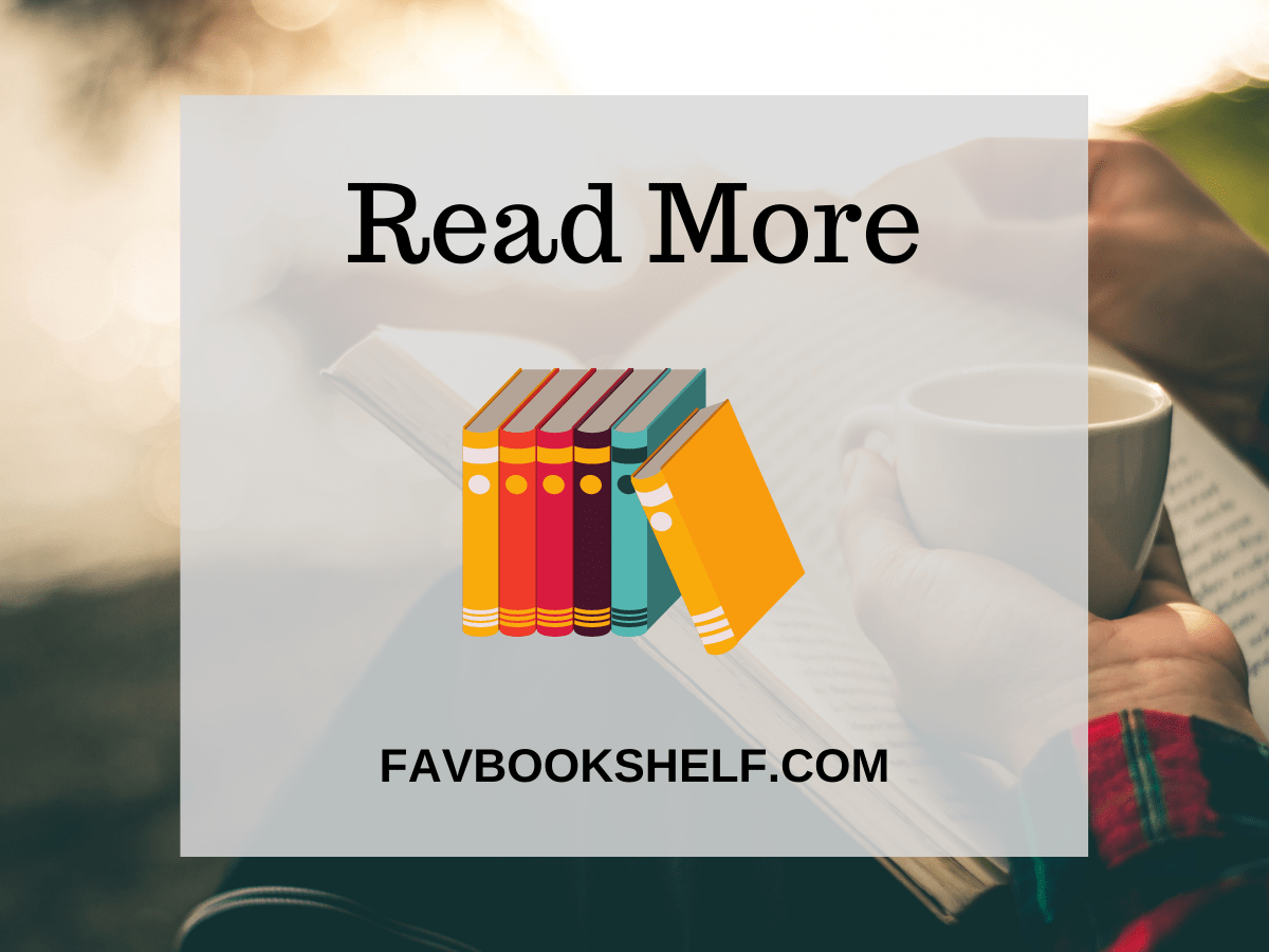 How to read faster and effectively (9 Easy Tips) | Favbookshelf ...