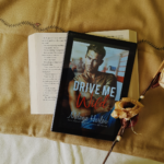 24 Top Summer Reads of All Time -Favbookshelf - Favbookshelf