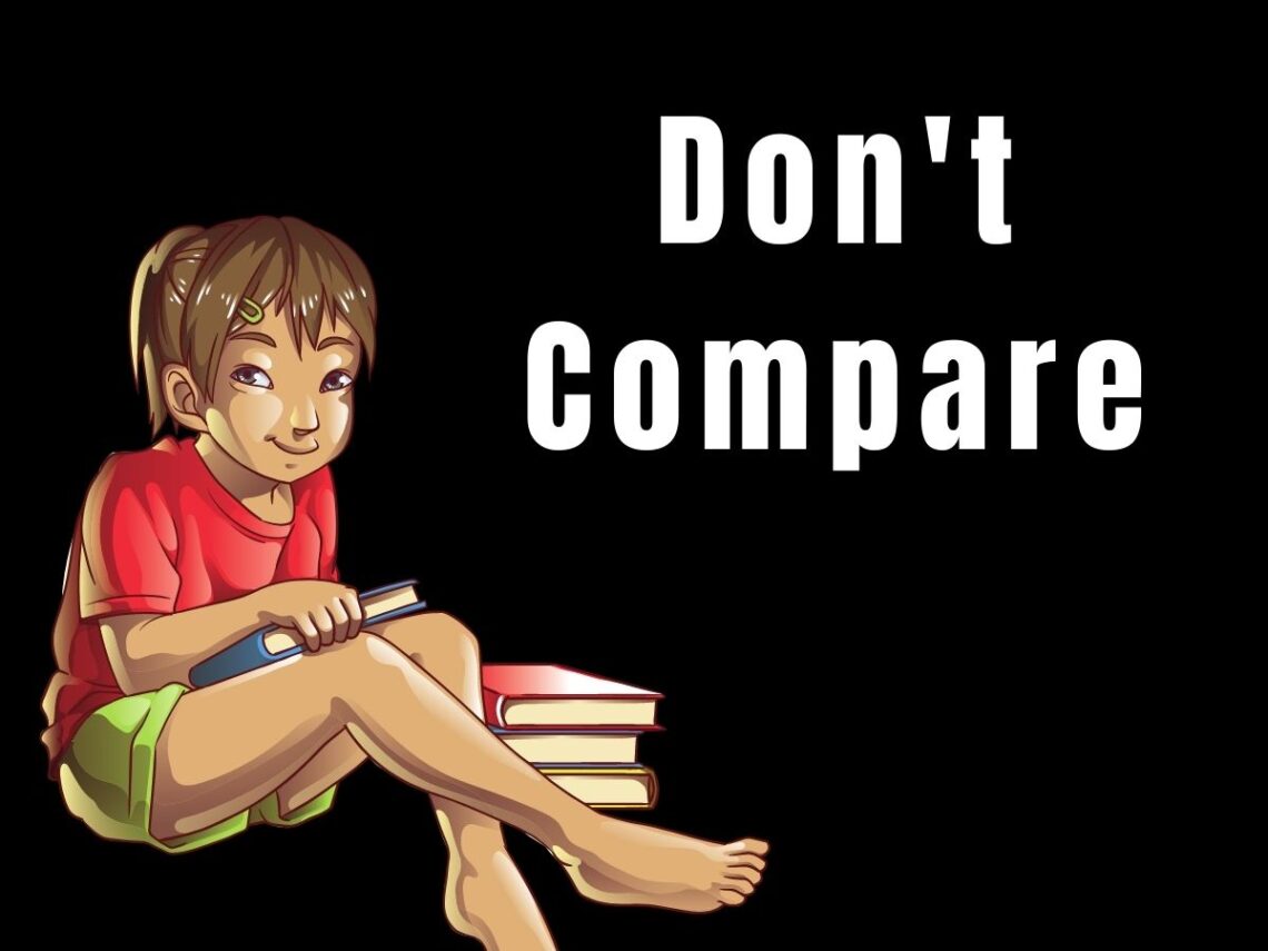 How to motivate yourself to read more books? (11 Tips) - Favbookshelf