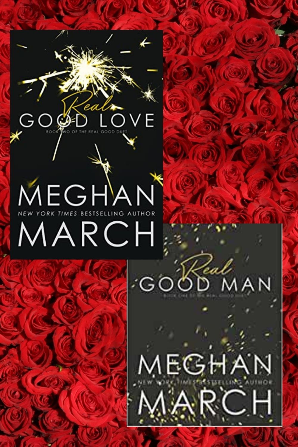 11 Best Sizzling Romance Novels (Hot Love Stories) | Favbookshelf ...