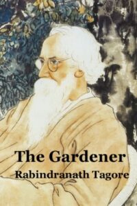 10 Poetry Books of Rabindranath Tagore - A beautiful read | Favbookshelf