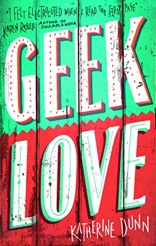 20 Strange And Weird Books You Must Read | FAVBOOKSHELF