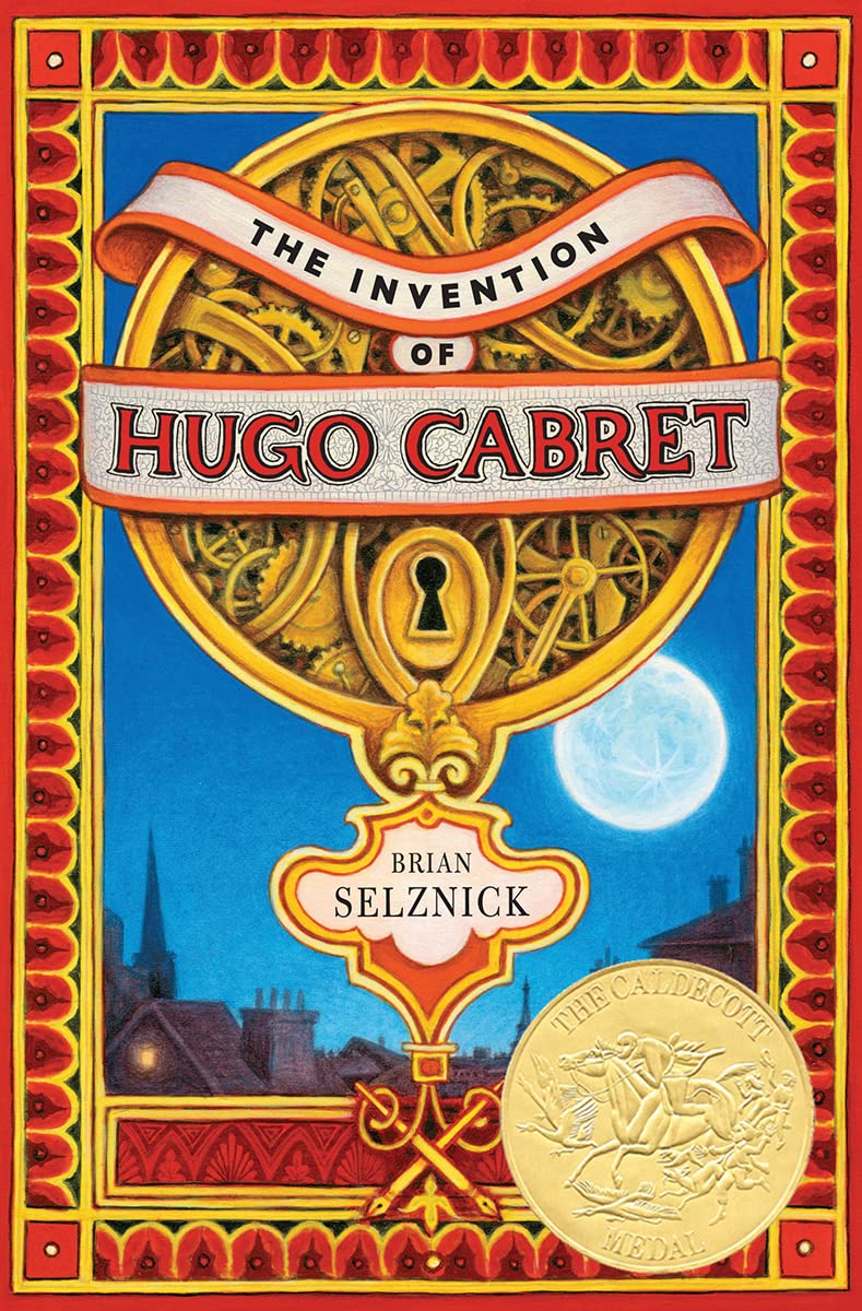 20 Strange And Weird Books You Must Read | FAVBOOKSHELF