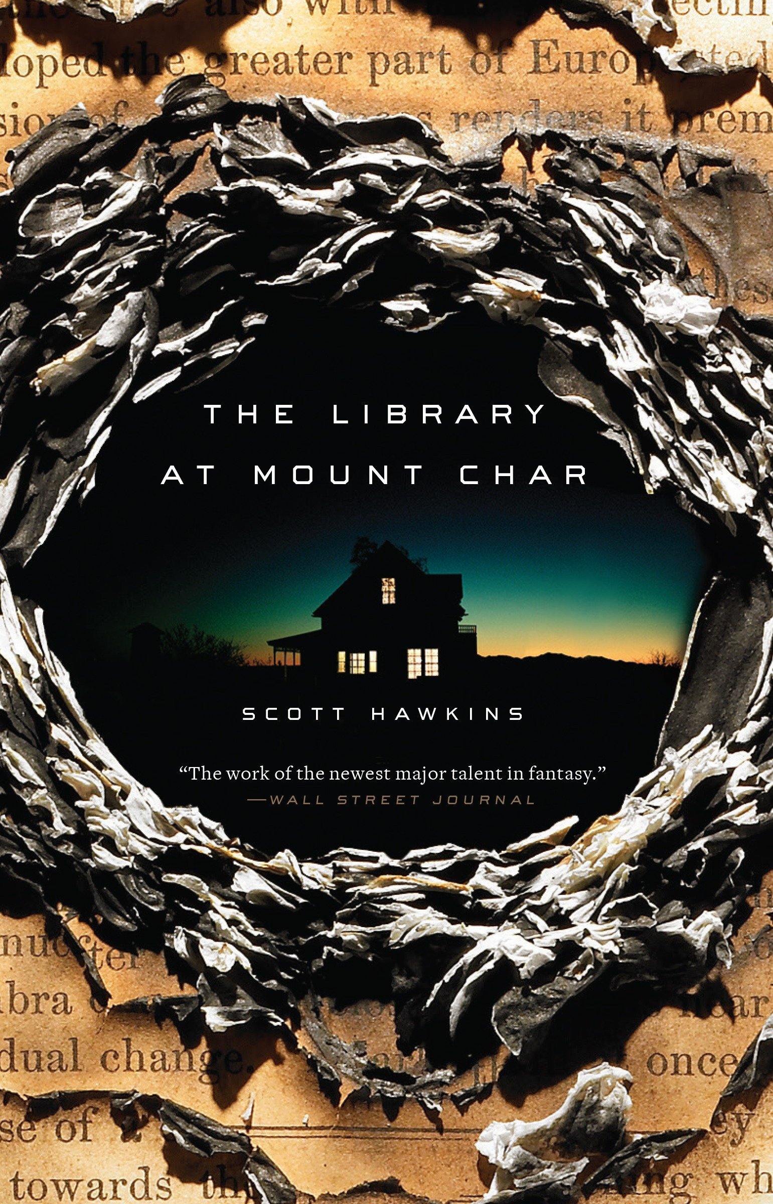 20 Strange And Weird Books You Must Read | FAVBOOKSHELF